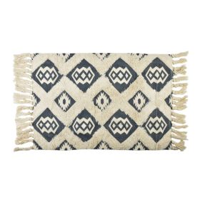 Dywanik BOHO etniczny 60x90cm